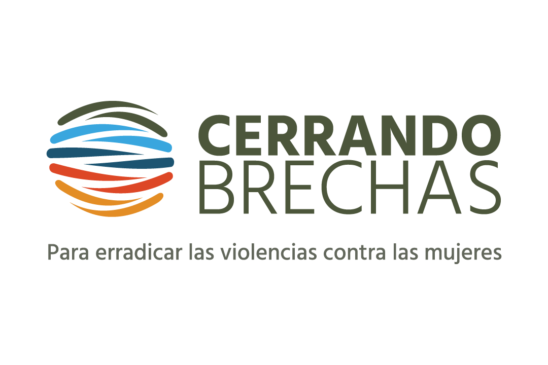 Cerrando Brechas
